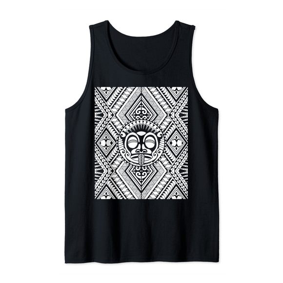 aztecs mayans native clothing | Tops | Polynesian Samoan Maori Aztec ...
